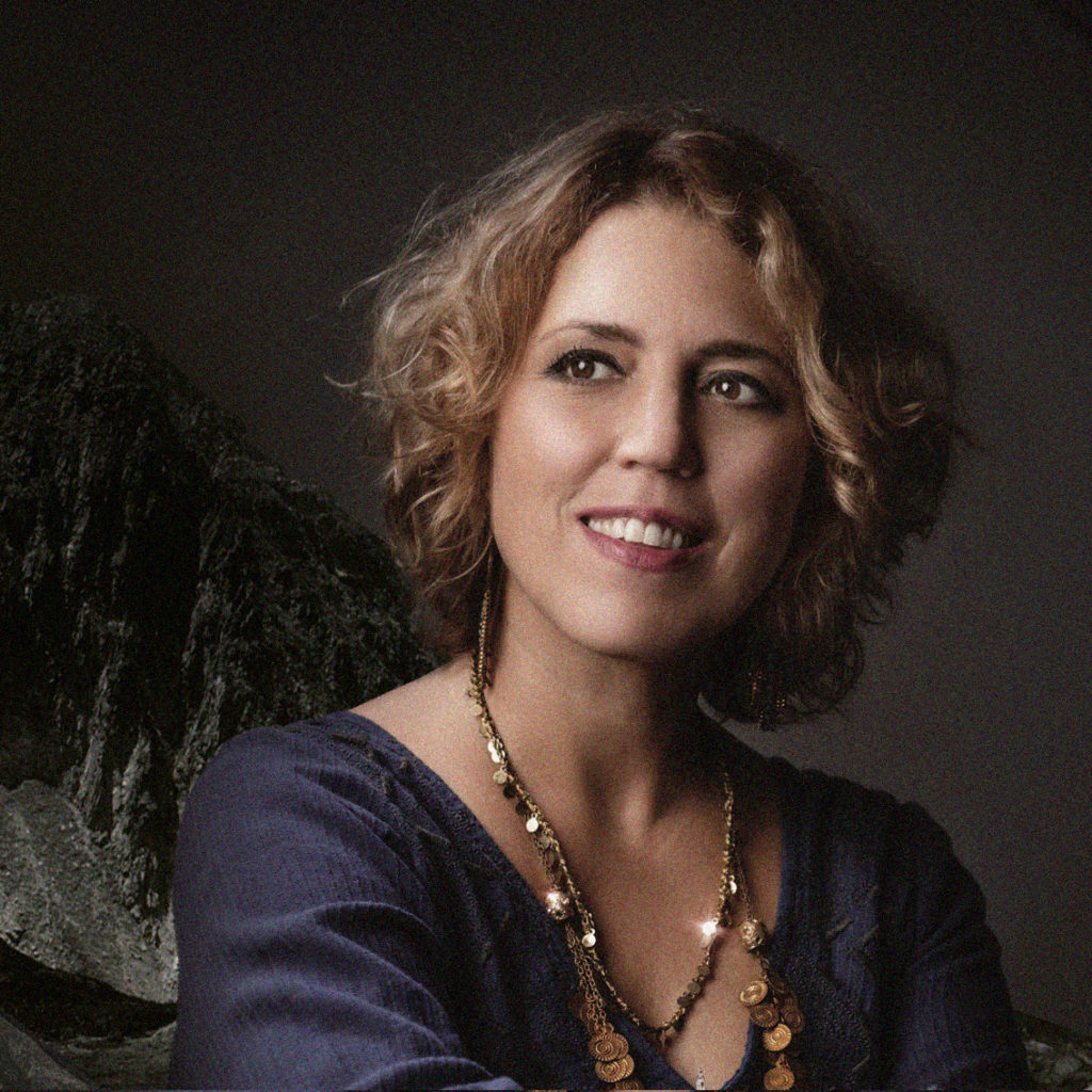 Gabriela Montero - Andermatt Music