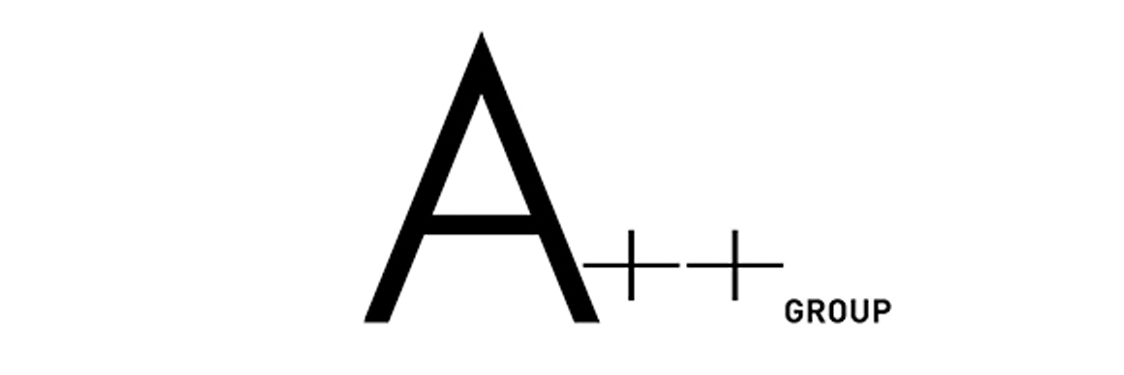 Konzerte & Tickets - Andermatt Music